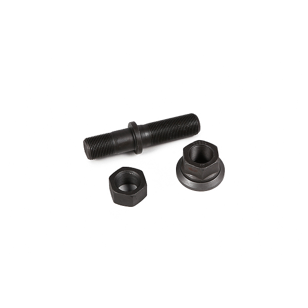 STELLOX 85-24023-SX (01303104011S / 03302104000 / 0880898) шпилька колесная в сборе\ saf