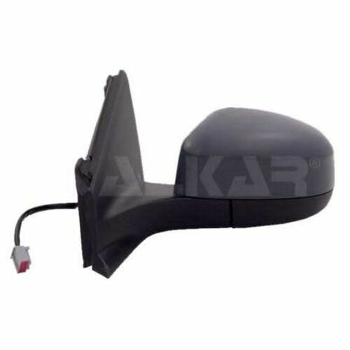 Зеркало боковое Alkar 6161376 для Ford Mondeo IV