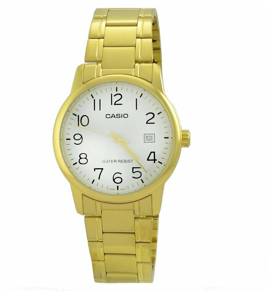 Наручные часы Collection