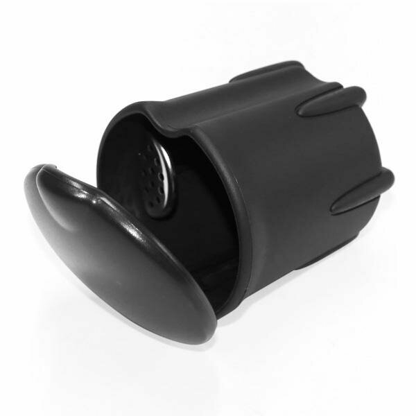 Пепельница переносная Lada Largus, X-ray 8200728639