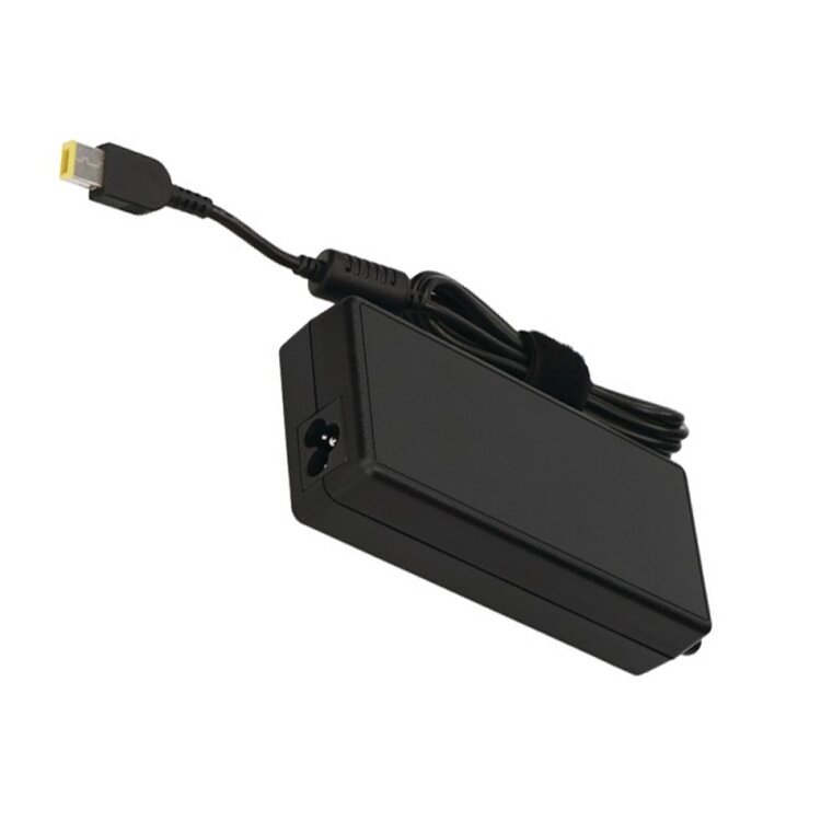 Блок питания (адаптер) 19,5V, 6,7A для Lenovo Legion Y730 15-ICH
