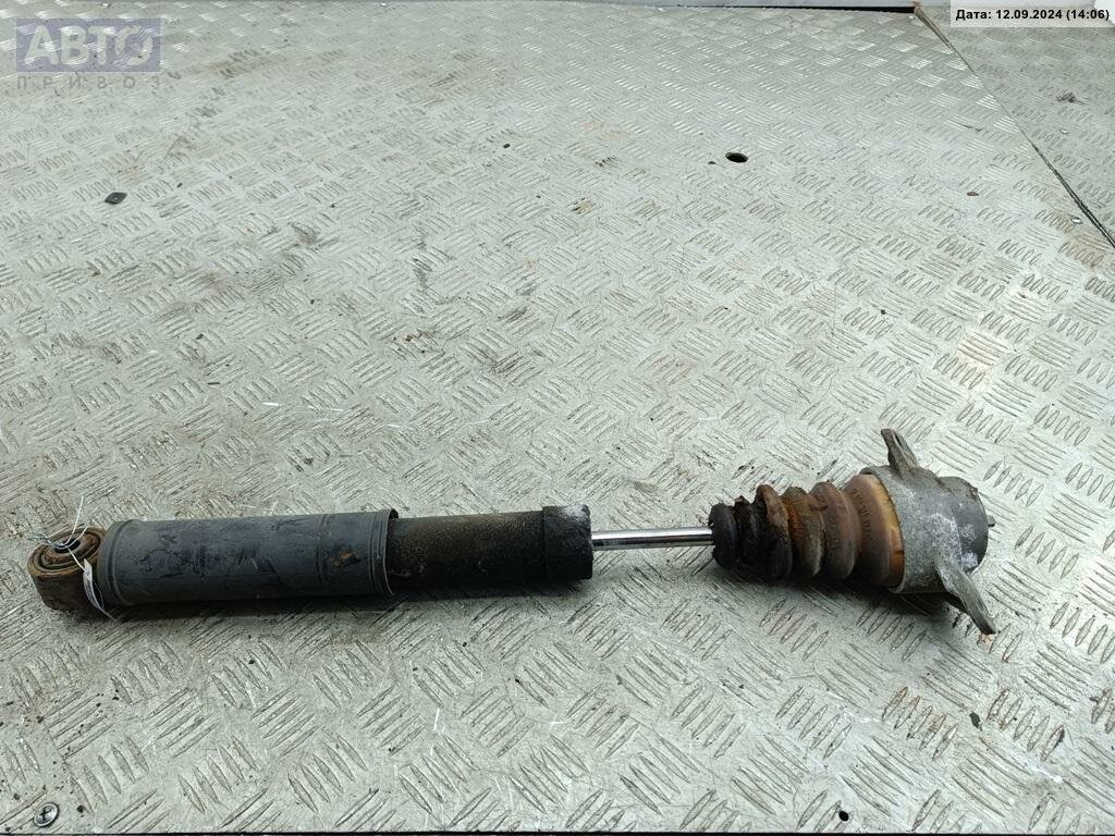 Амортизатор подвески задний правый Volkswagen Jetta (2005-2010)