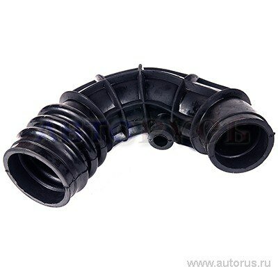 Патрубок впускной ваз-2108-15 инж. 8 кл. lada 21110114803582