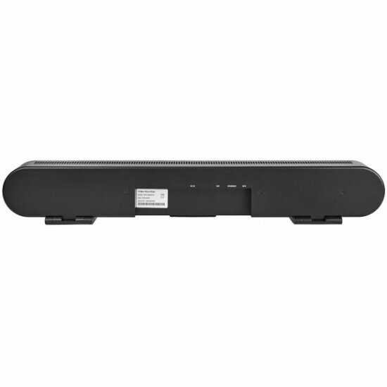 Видеобар Smartcam V1 — фото 1