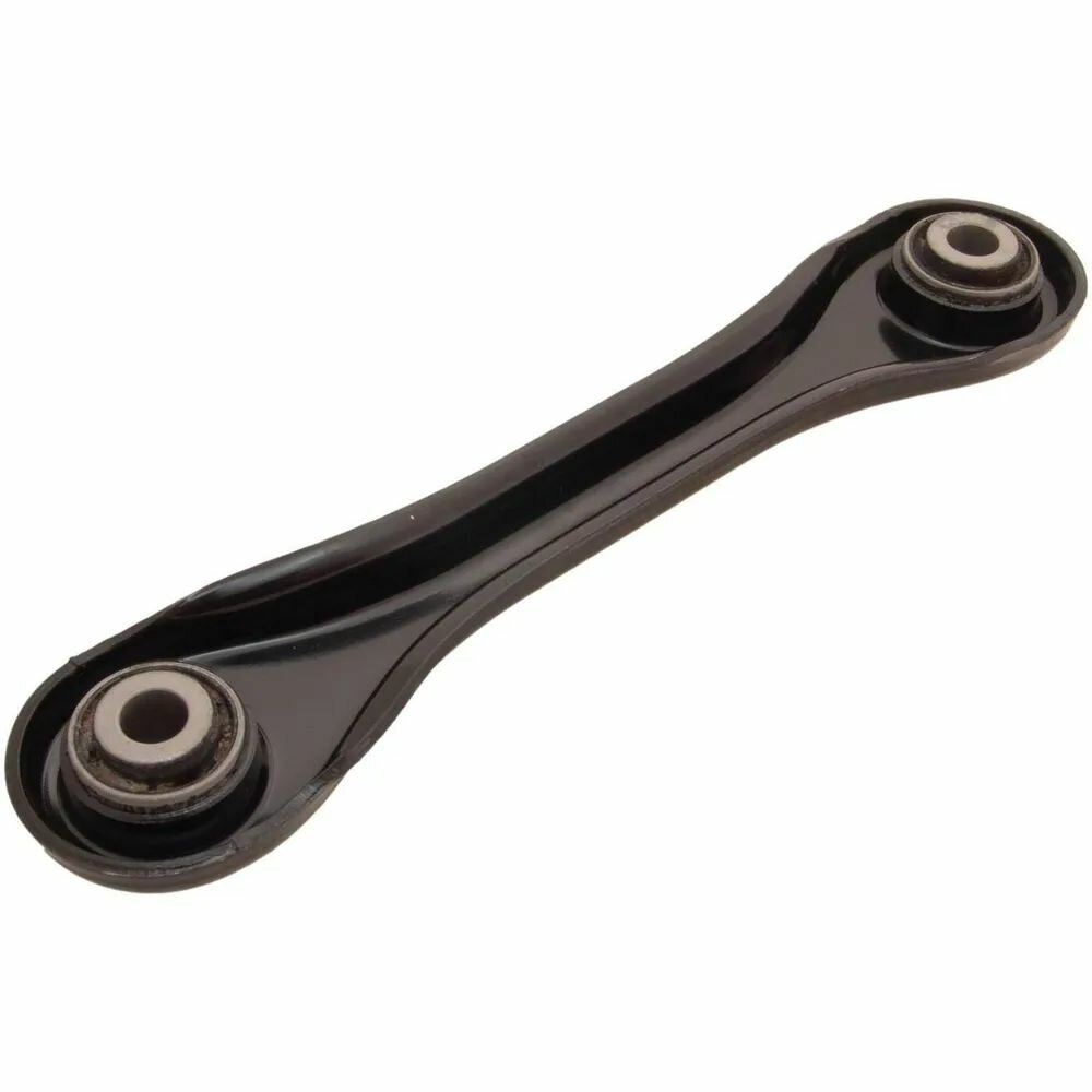 Рычаг задний малый форд фокус 1 2 3 мазда 3 для автомобилей Ford, Mazda, Volvo. тяга косточка