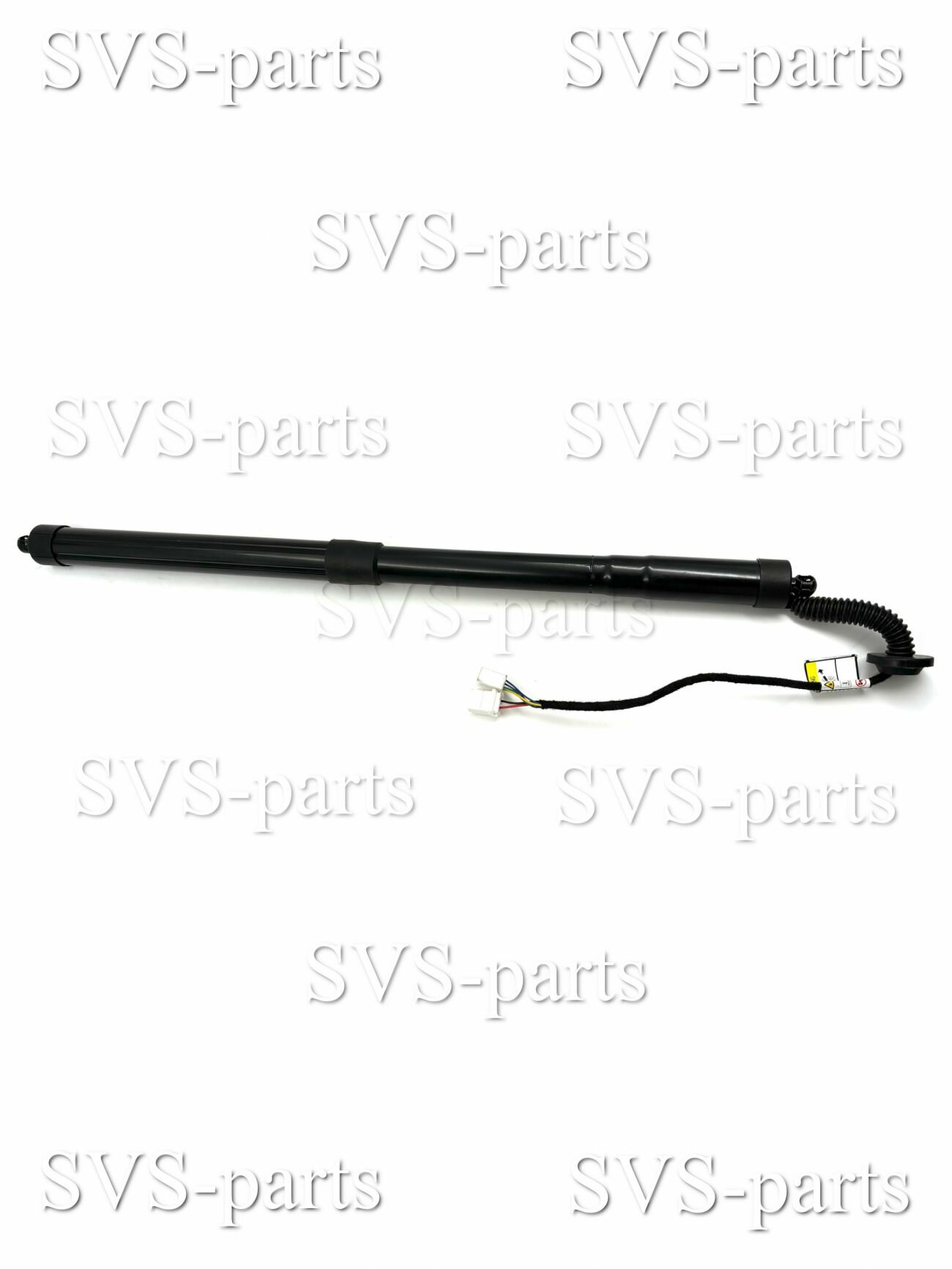 Амортизатор багажника левый Honda Pilot 3 OEM: 74961TG7315