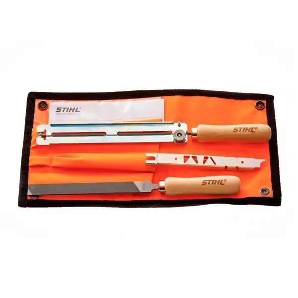 Заточной набор 0,325" Stihl