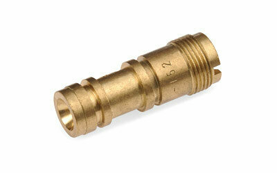 Сопловая вставка (инжектор химии) низкого давления, Karcher | 5.769-152.0