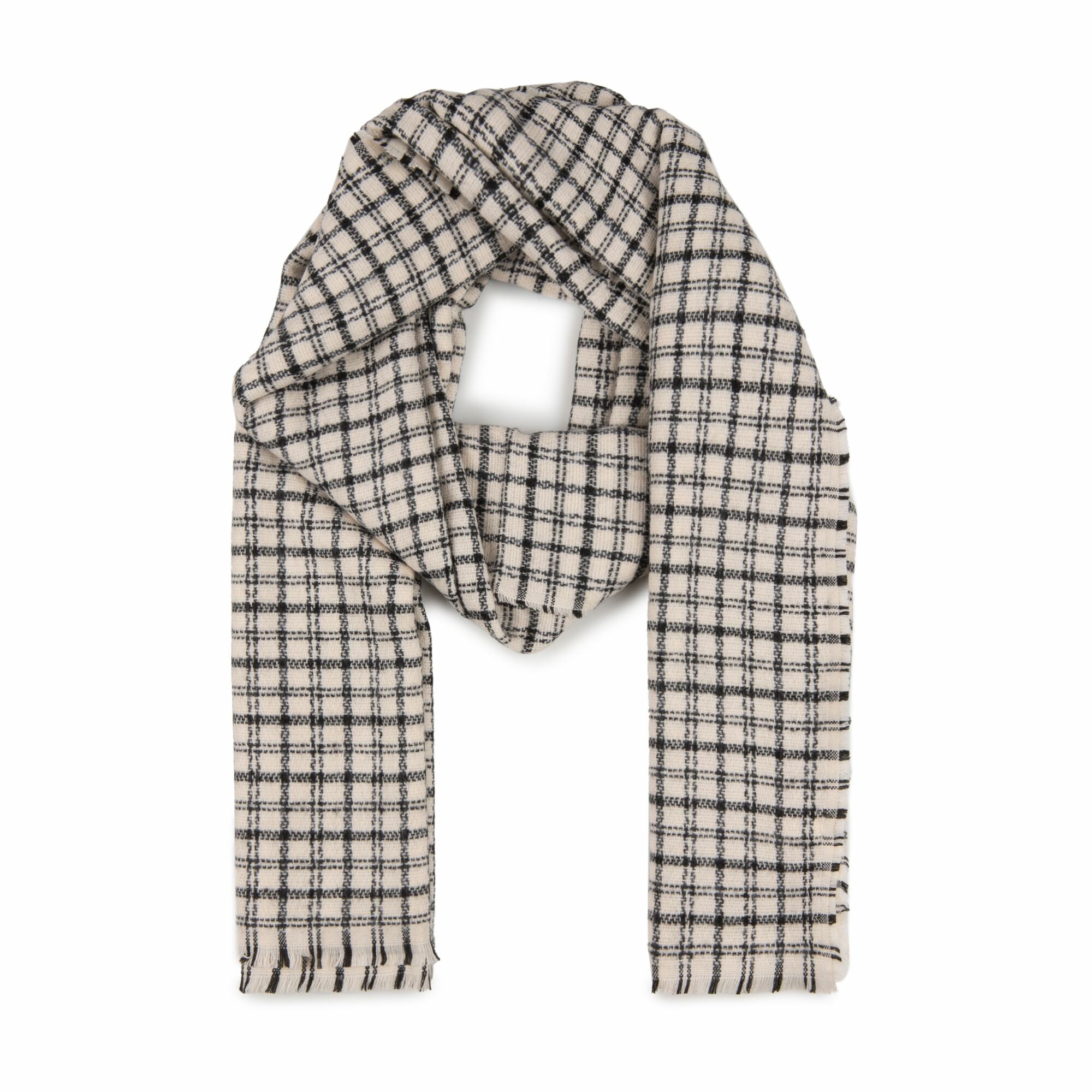 Палантин для женщин