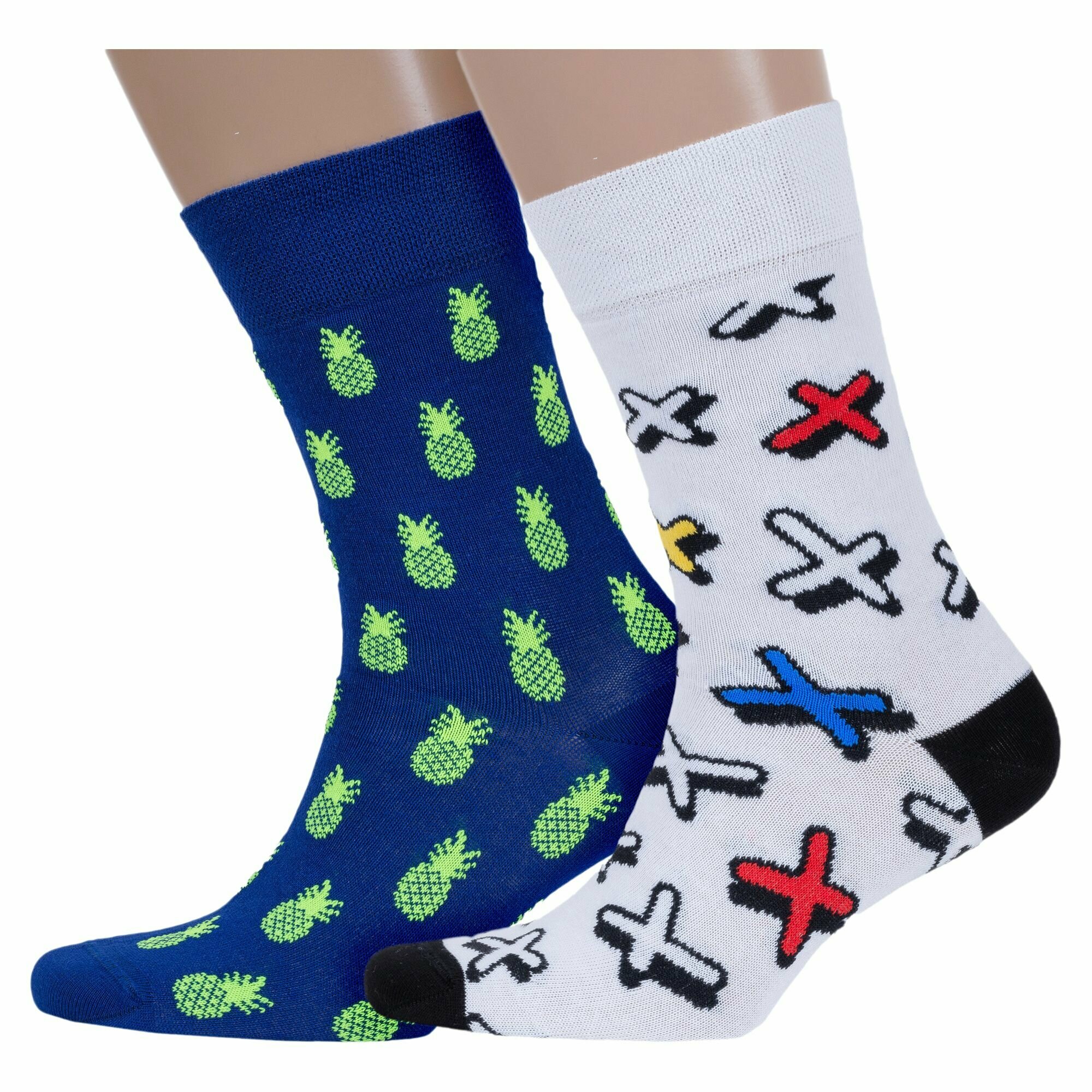 Носки, комплект