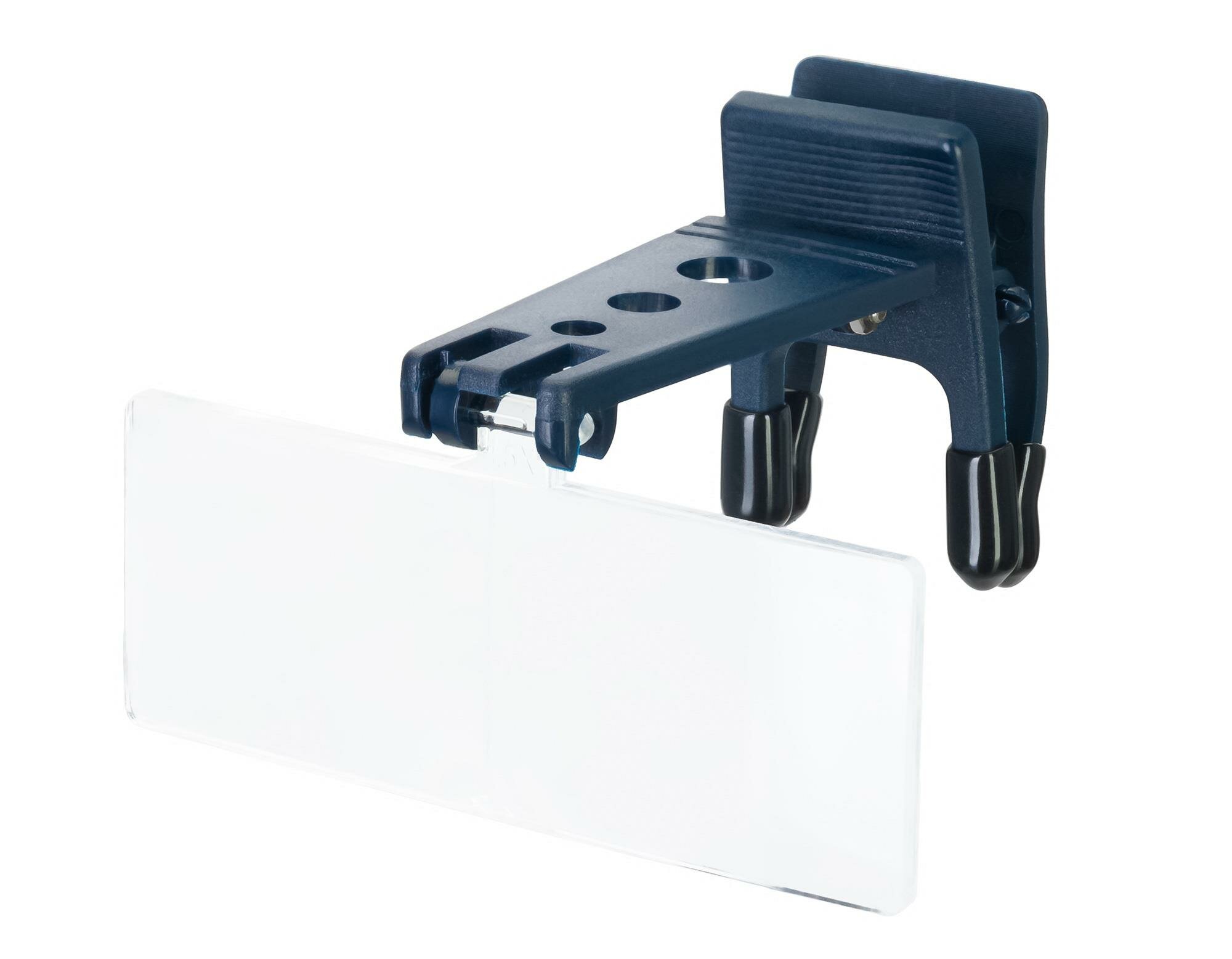 Лупа-Очки Discovery Crafts Dgl 10