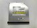 Привод DVD+RW для Asus X50M