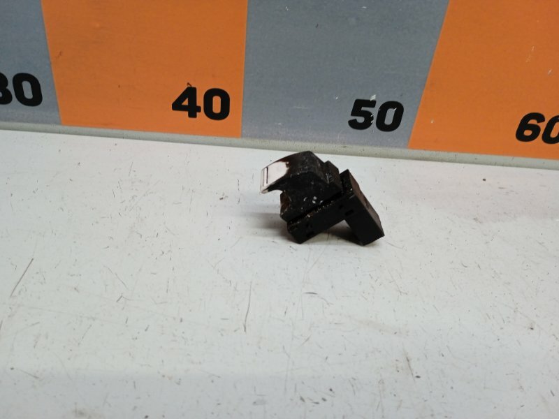 Б/У Фольксваген Туарег, VW Amarok 2010> VW Caddy III 2004-2015 VW Caddy IV 2016-2020 VW EOS 2006-2015 VW Golf Plus 2005-2014 ...