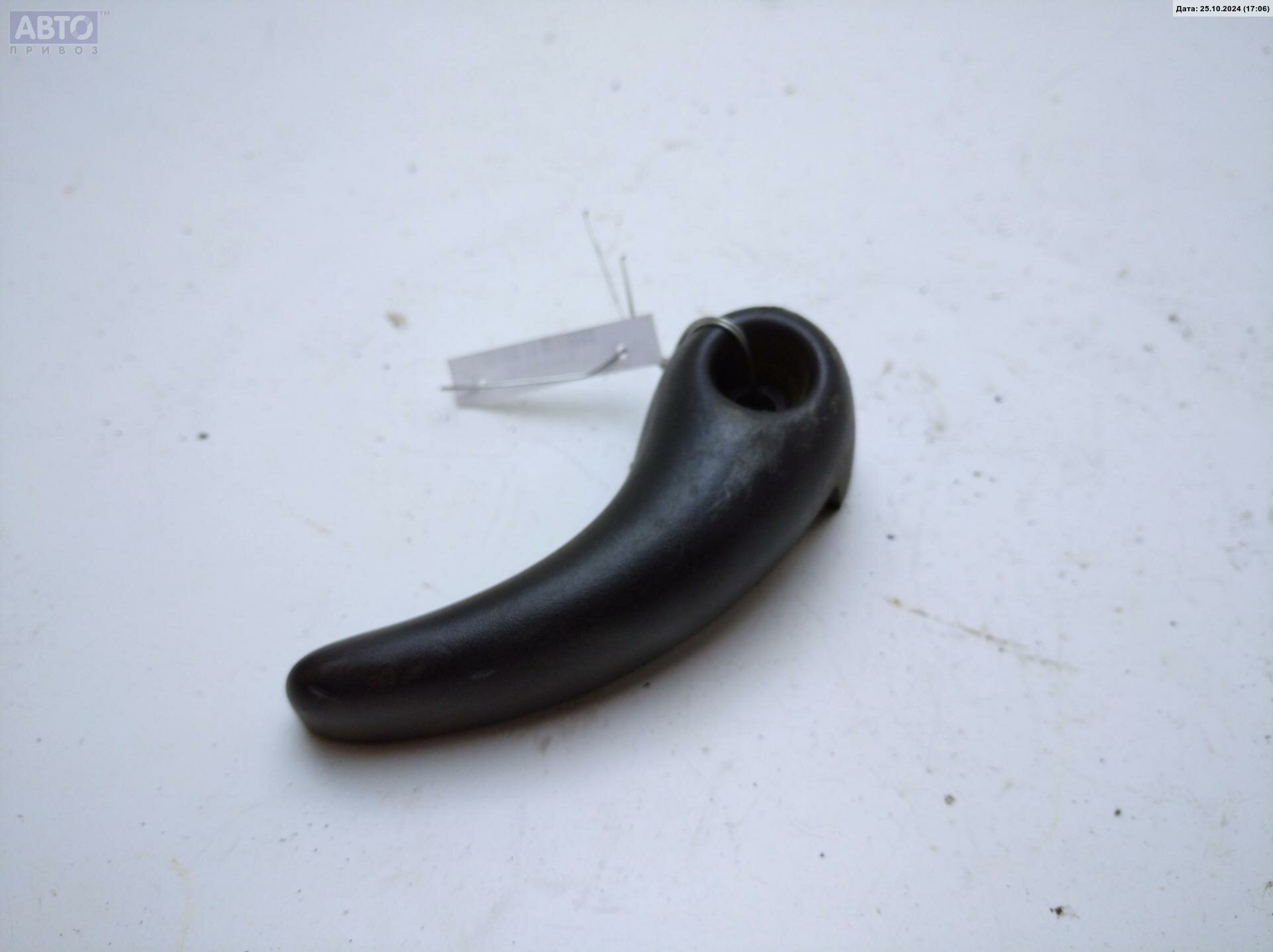 Ручка двери внутренняя задняя левая Renault Master (1998-2010)