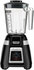 Блендер Waring BB320E
