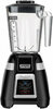 Блендер Waring BB320E