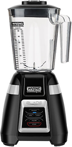 Блендер Waring BB320E