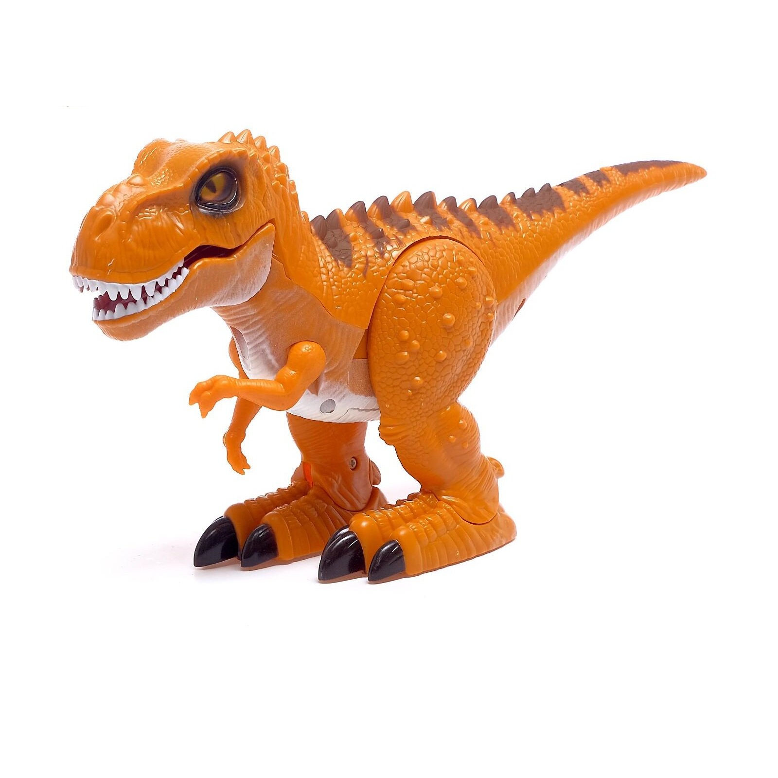 Игрушка Sima-Land Динозавр Тираннозавр