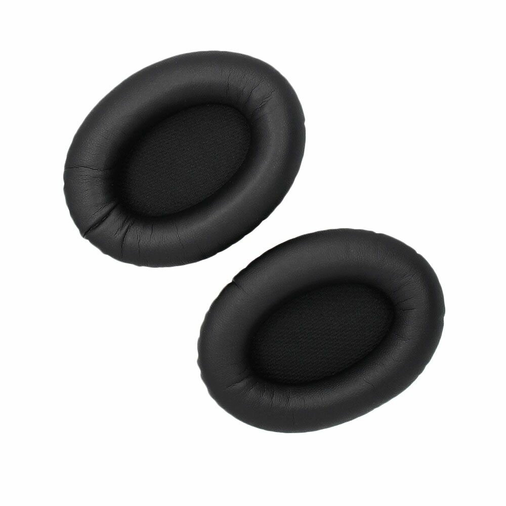 Сменная амбушюра для Bose QC15 QC2 AE2 AE2I, 1 пара