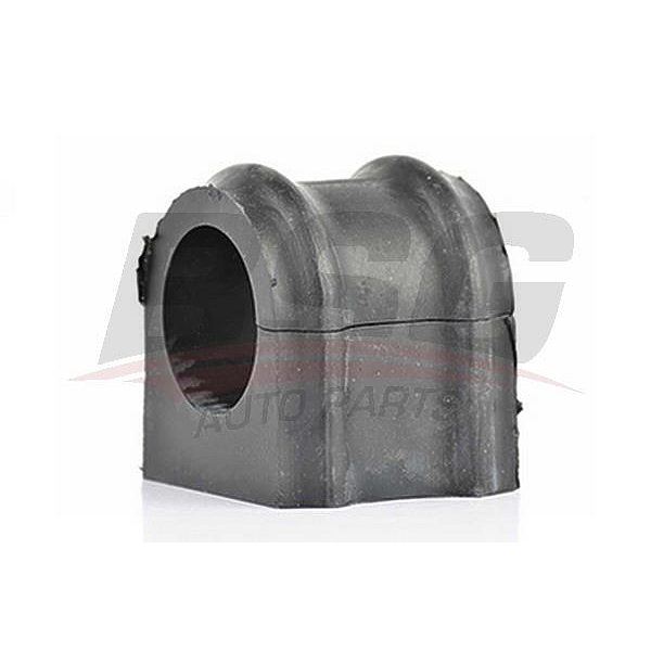 BASBUG bsg60-700-032 втулка стабилизатора - задн.