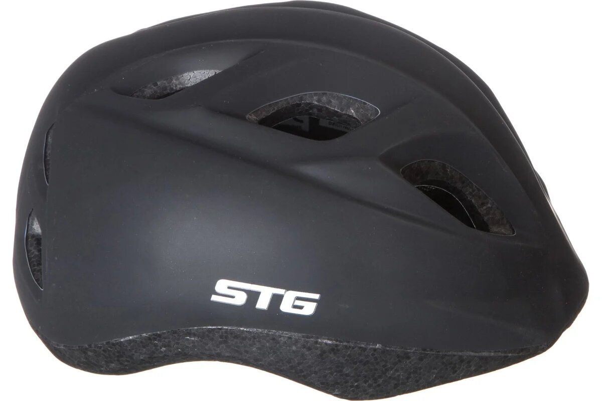 STG HB8-4 Шлем тактический размер S (48-52 см) с повышенной вентиляцией и защитой