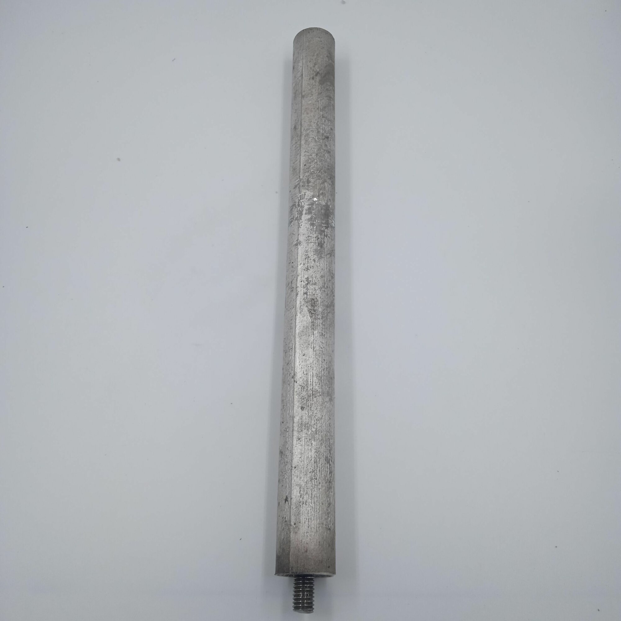 Анод магниевый BAXI 766624800