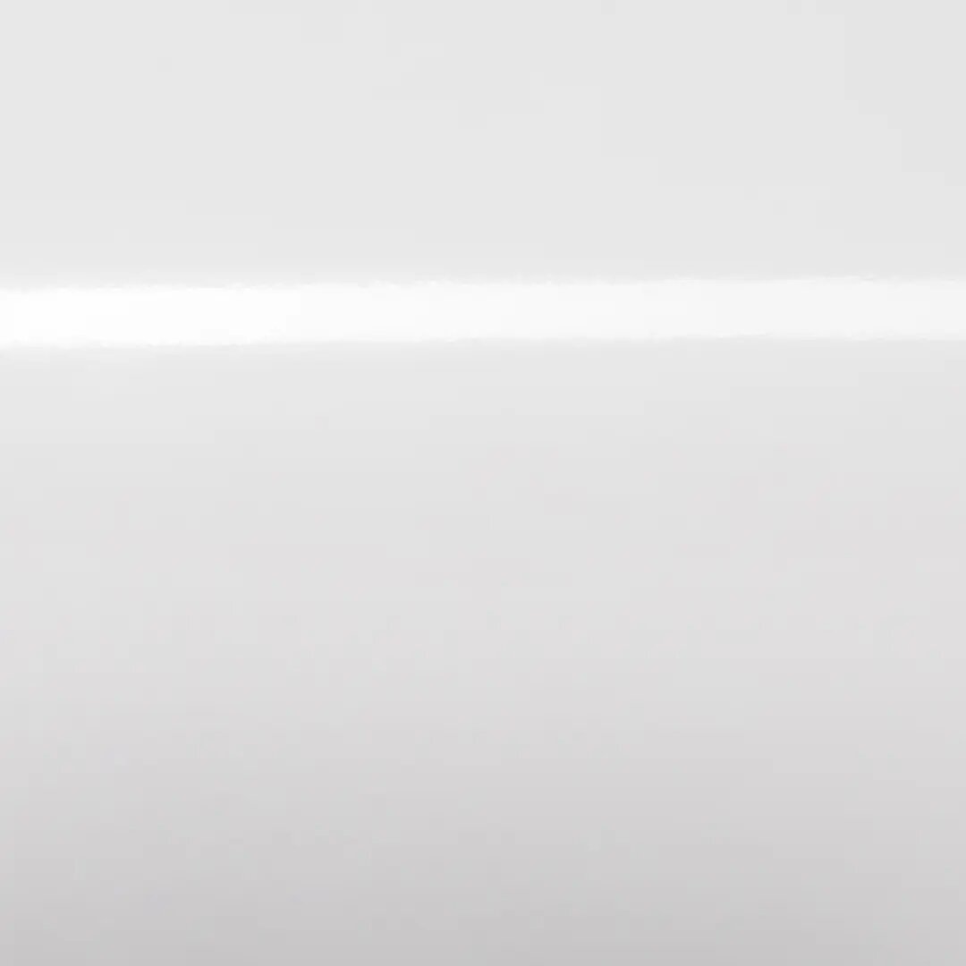 Пленка самоклеящаяся 0.45x2 м цвет белый 120 мкр