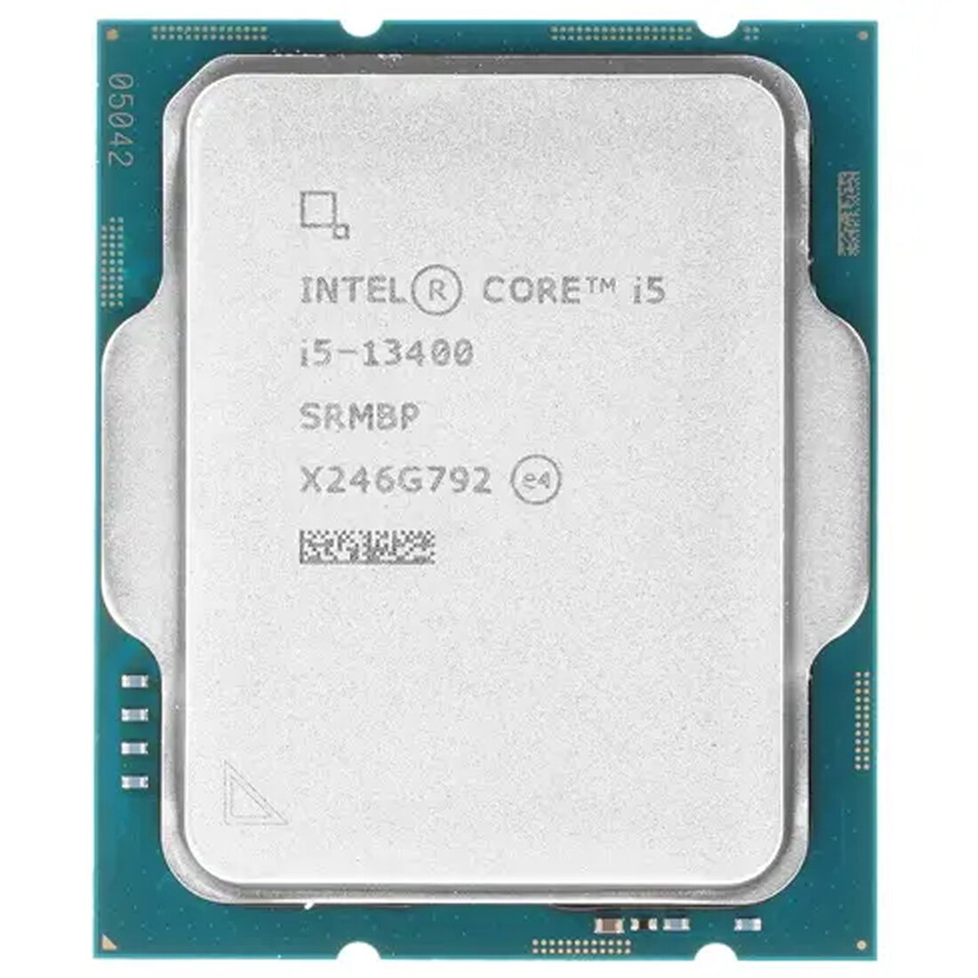 Процессор Intel Core i5 13400, 6x2.5GHz/20Mb/UHDG 730 LGA-1700 OEM