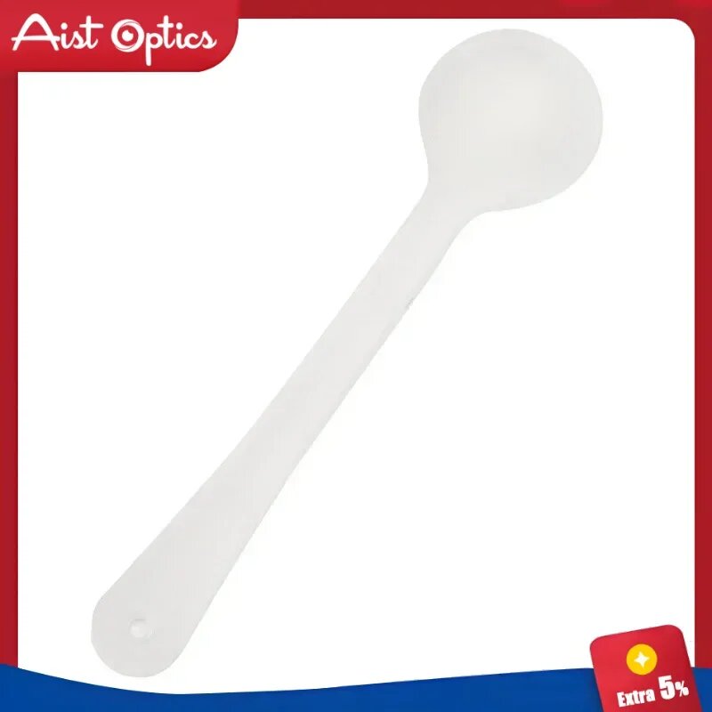 Матовая прозрачная маска для глаз для оптометрии, скрывающая косоглазие, для скрытого скрининга, аксессуар для оптометрии