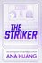 The Striker / Нападающий