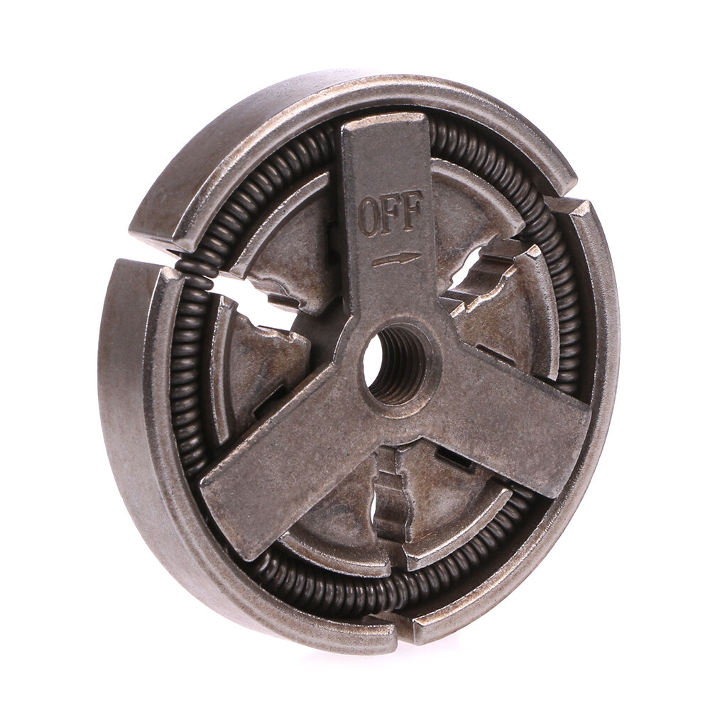 Универсальная Приводная Муфта Бензопилы Для Замены Запасных Частей 45/52/58CC