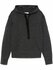 Худи Jil Sander, размер M, , grey