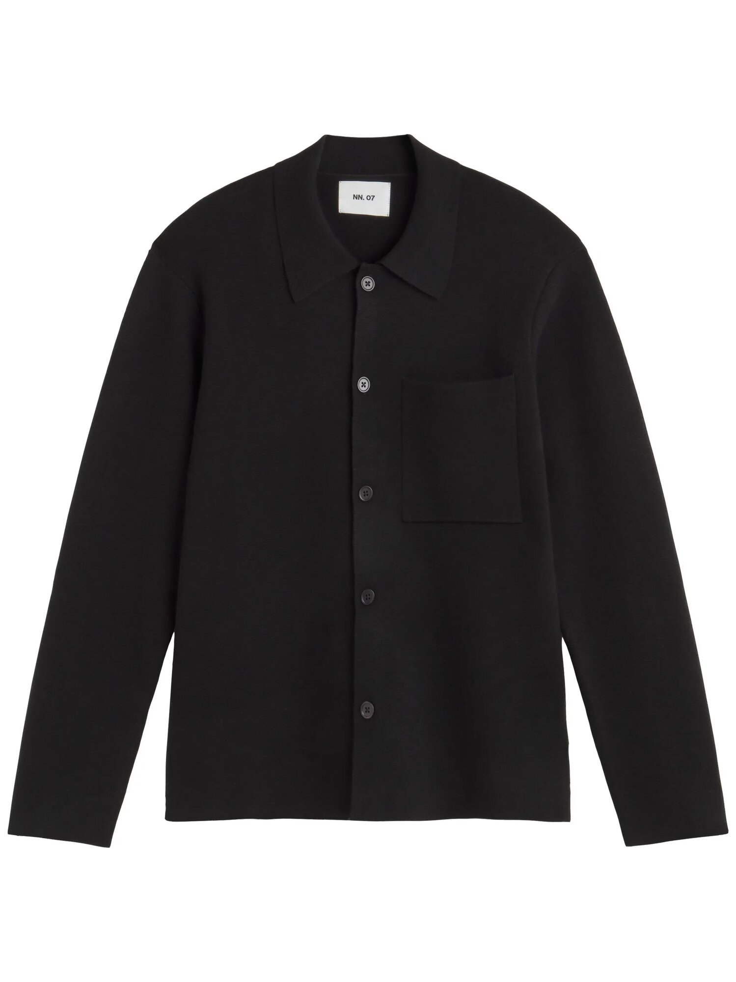 Рубашка Jonas