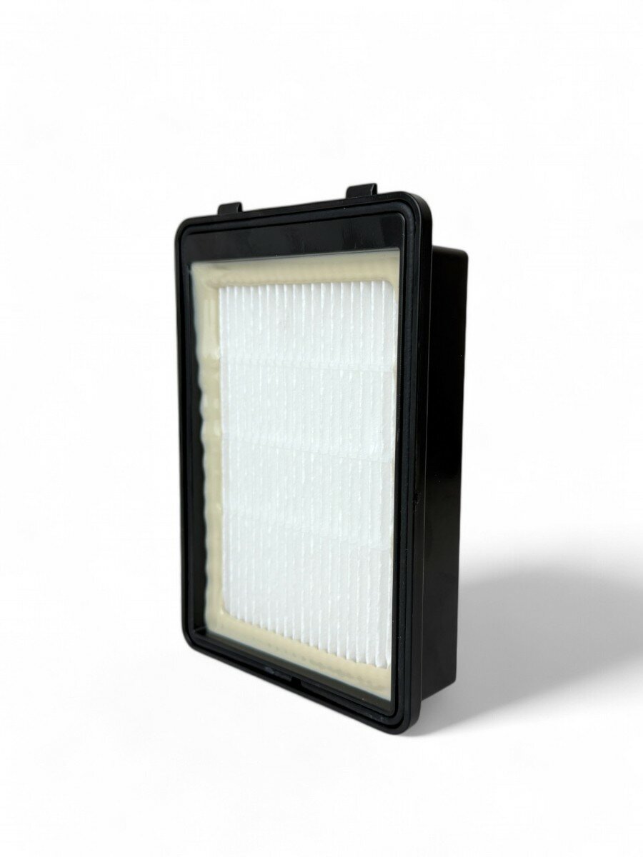 HEPA фильтр ABC для пылесосов Samsung Cyclone Force (DJ97-01962A HEPA13)