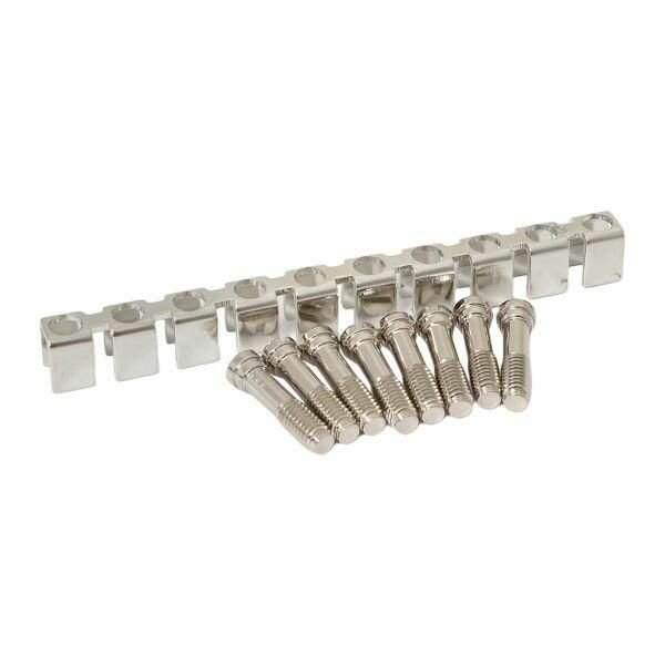 Перемычка для клеммы EKF тип 10PIN, для UT 4 мм2, поперечный