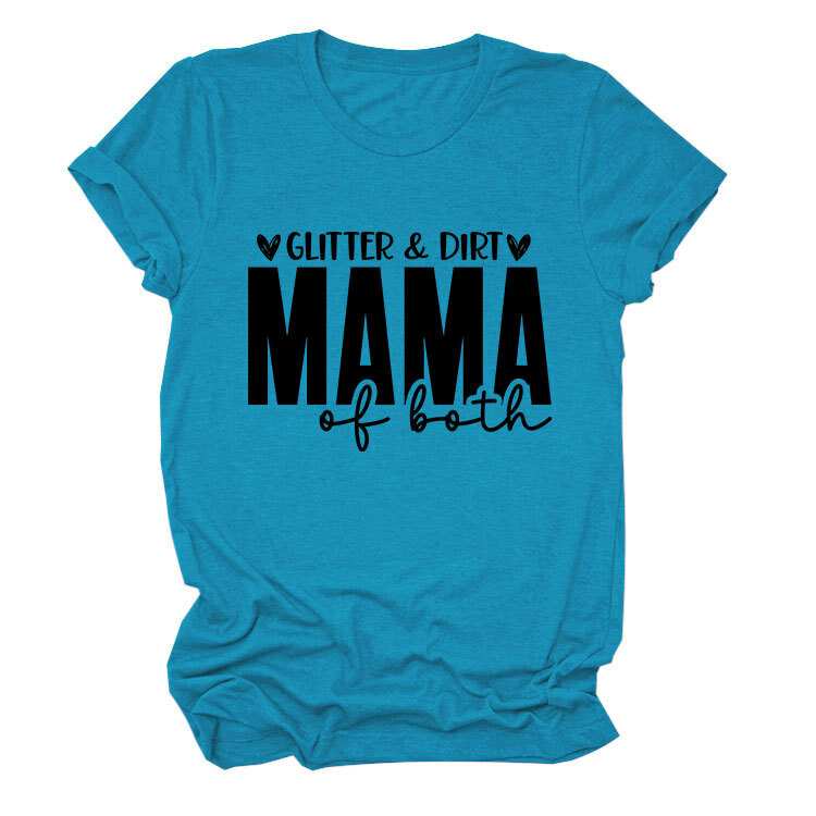 Футболка спортивная