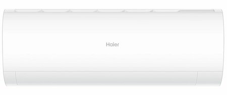 Кондиционер Haier Coral On-Off HSU-07HPL203/R3, белый, с Алисой, до 21 ...