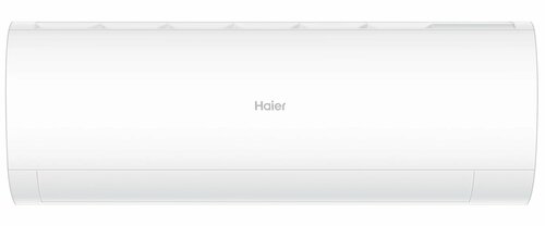 Кондиционер Haier Coral On-Off HSU-07HPL203/R3, белый, с Алисой, до 21 ...
