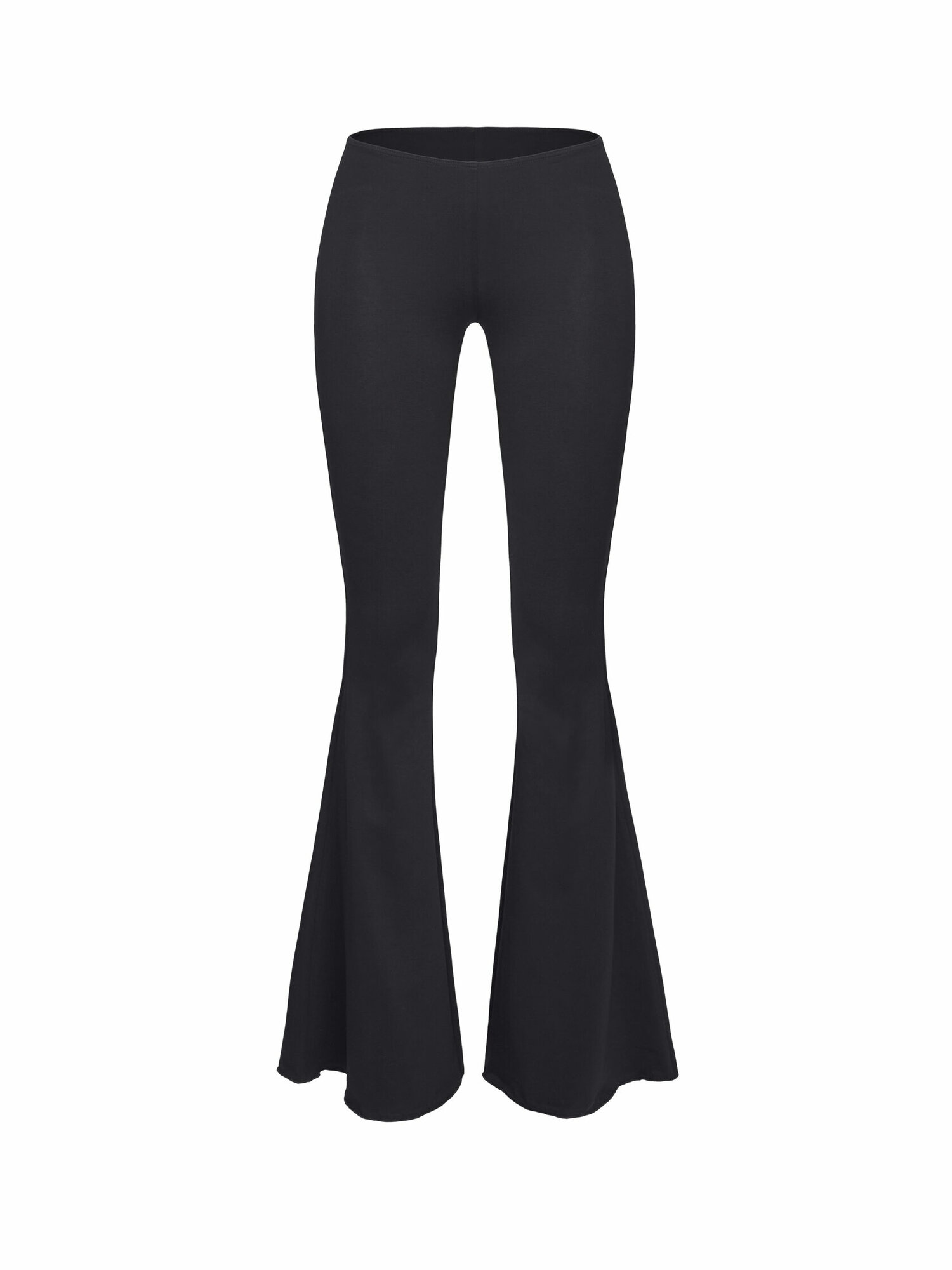 Легинсы FLARED LEGGINGS