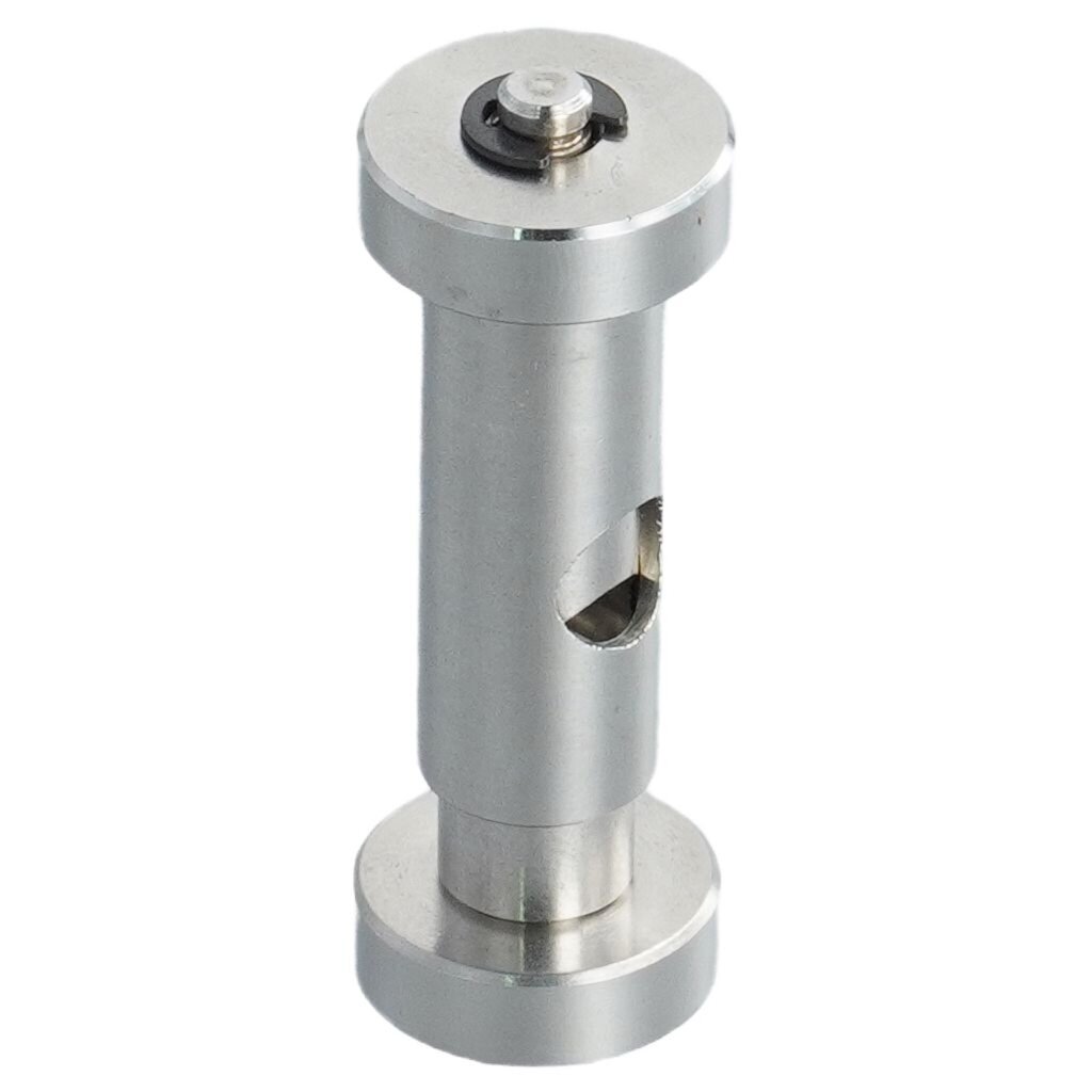 Точилка Для Часов Отвертка Направляющий Держатель Для Заточки Ювелирных Изделий Инструмент Для Ремонта Часов Аксессуары Для Часовщиков