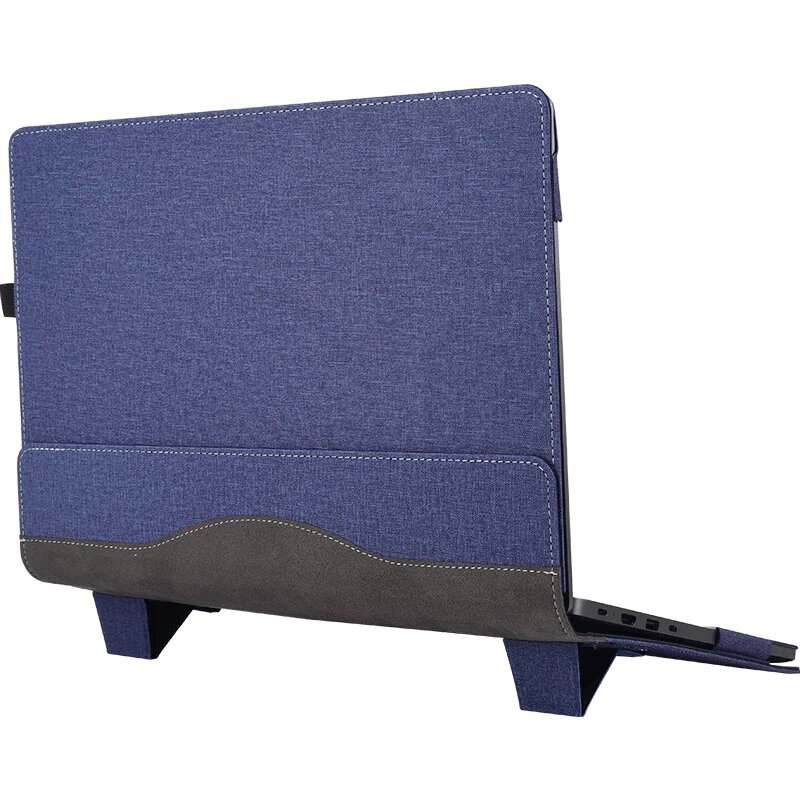 Чехол для ноутбука veker Xiaomi RedmiBook Pro 15, blue, For Redmi Pro 15, Унисекс