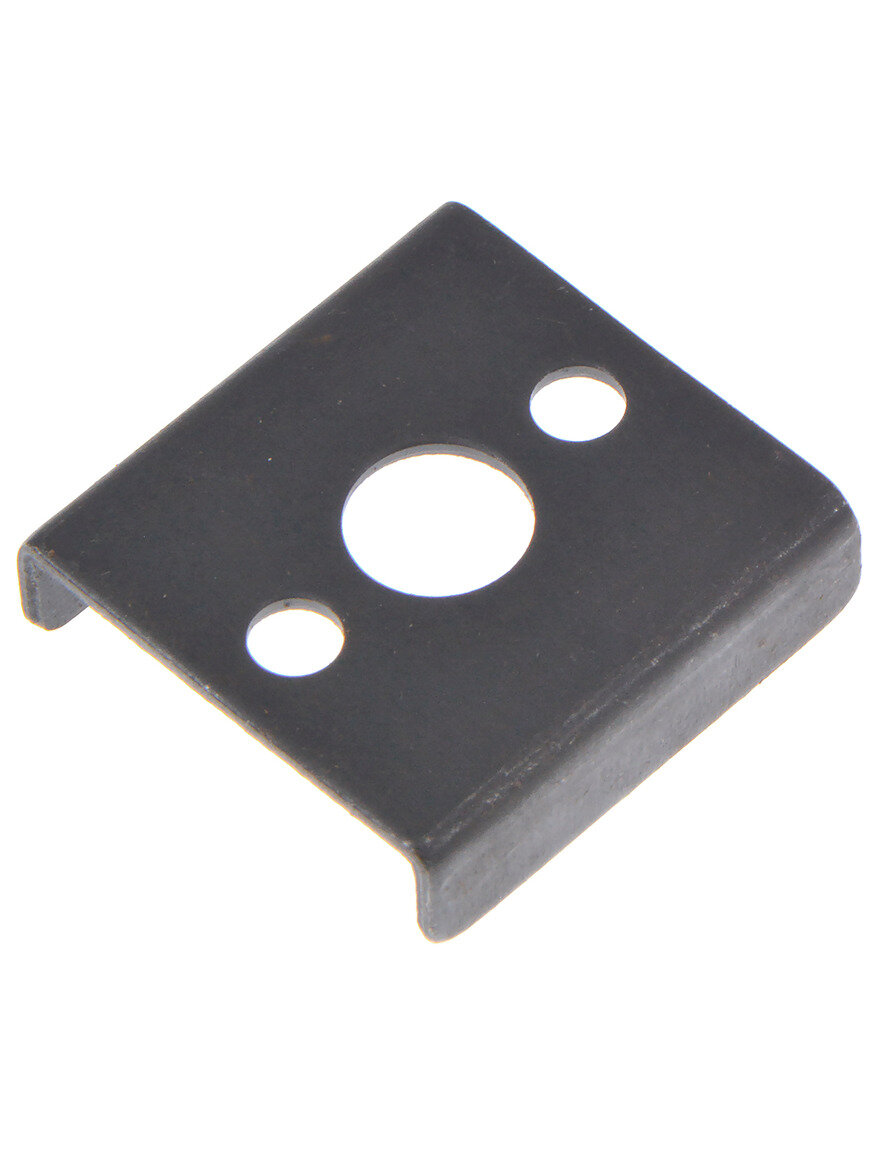 Прижимная пластина пильной рамы для пилы сабельной P.I.T. PSA1200-C1