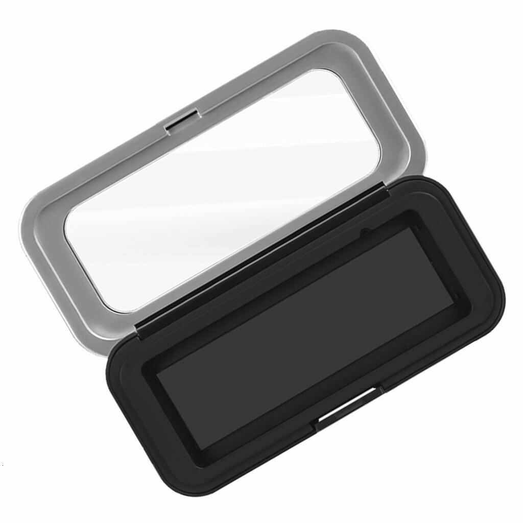 Подходит для коробки хранения фильтров DJI OSMO POCKET3 среднего размера