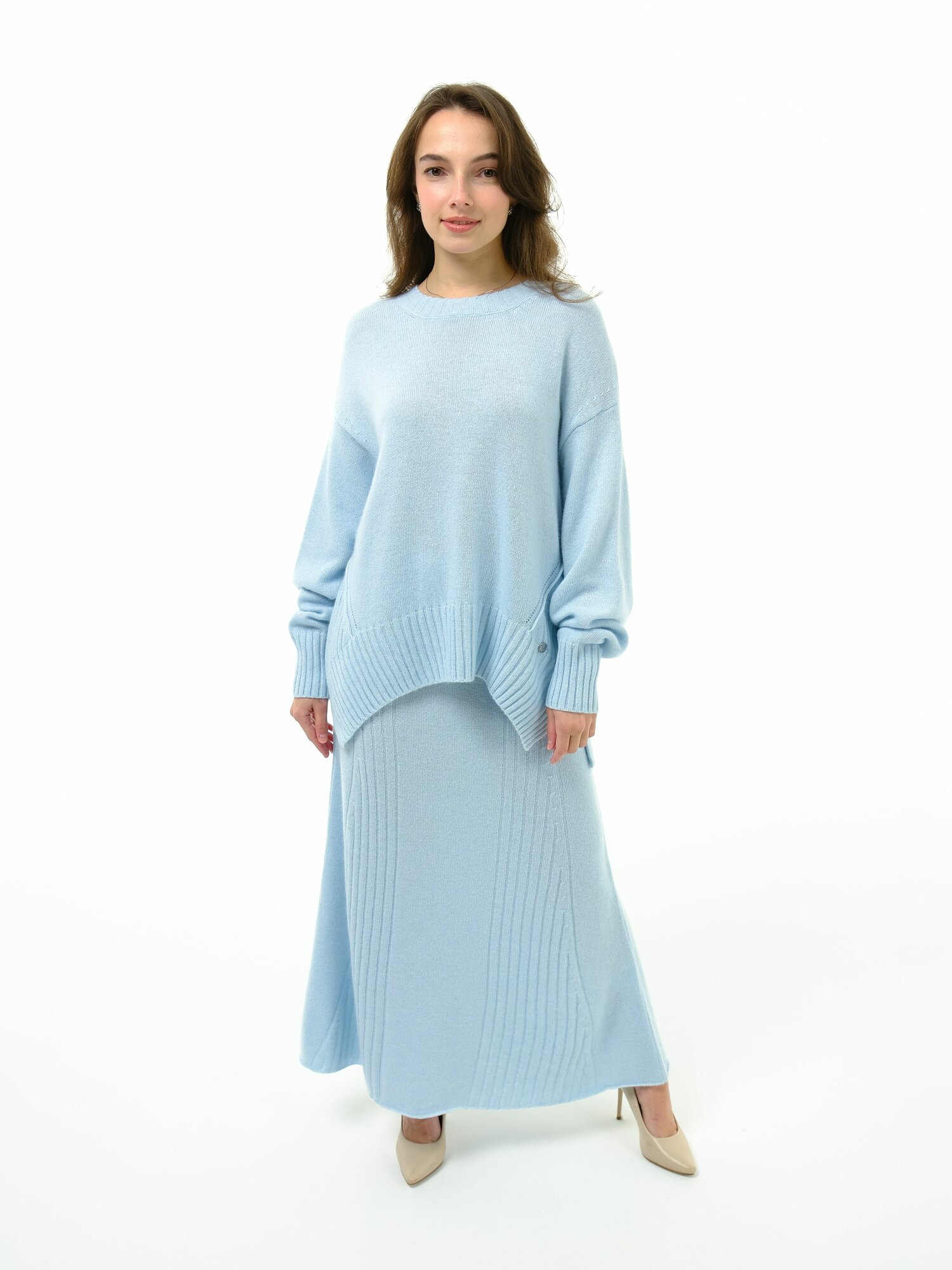 Комплект одежды