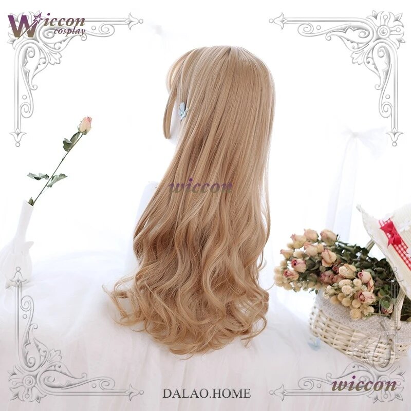 Комплект одежды