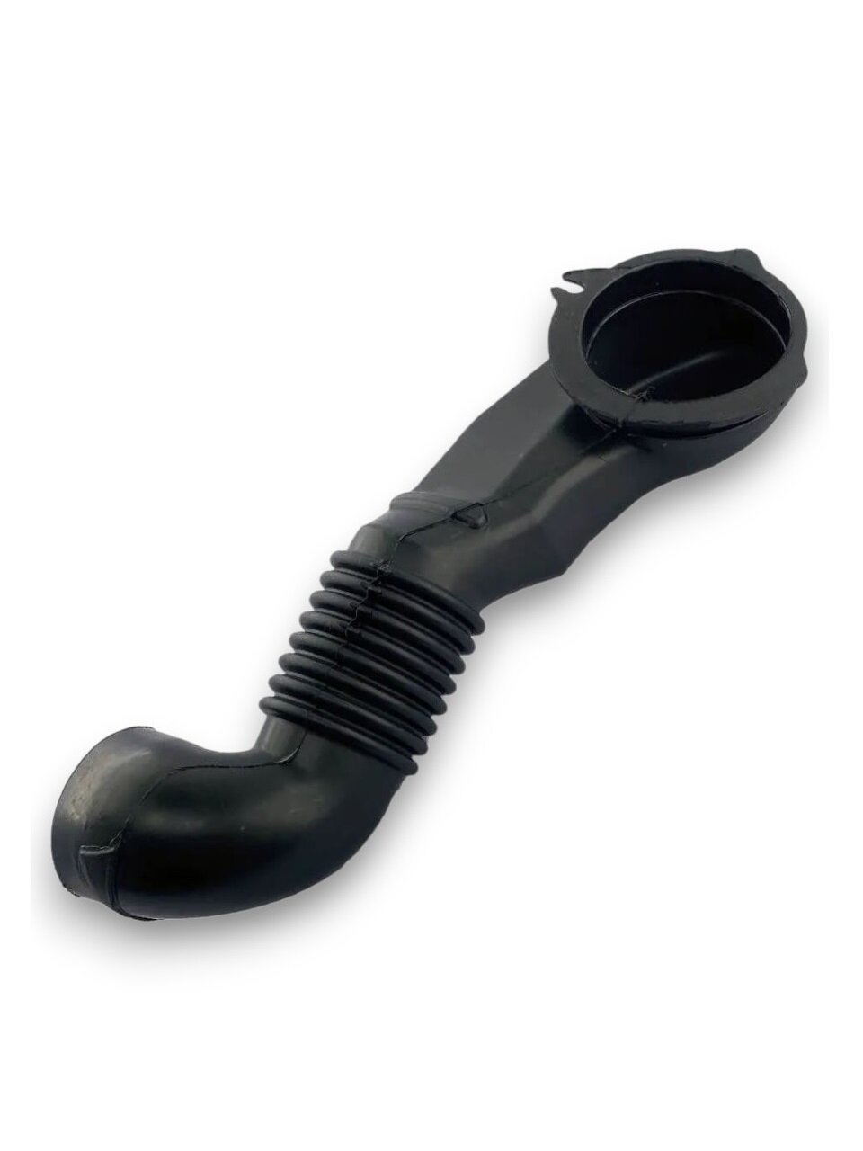 Патрубок для стиральной машины Bosch 267532