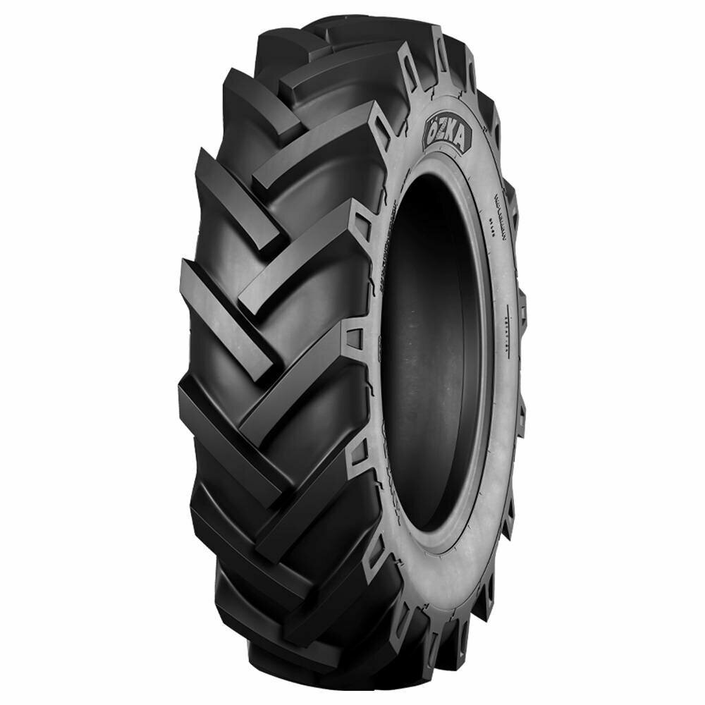 Грузовая шина OZKA KNK54 6.5/80 R12 80A6