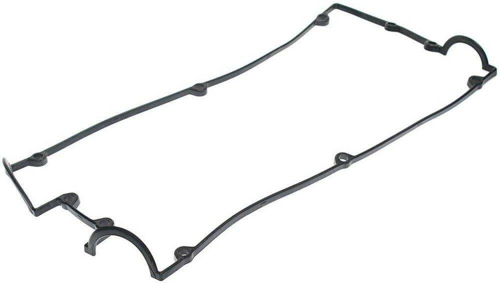 Прокладка клапанной крышки DYG 2244133021 Hyundai Santa Mom-2