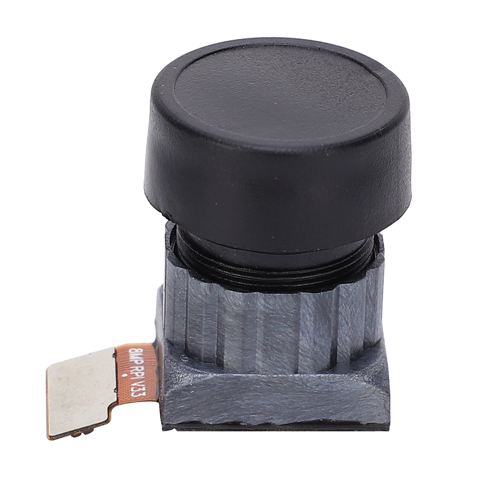 8Мп камера "рыбий глаз" IMX219 для Raspberry Pi