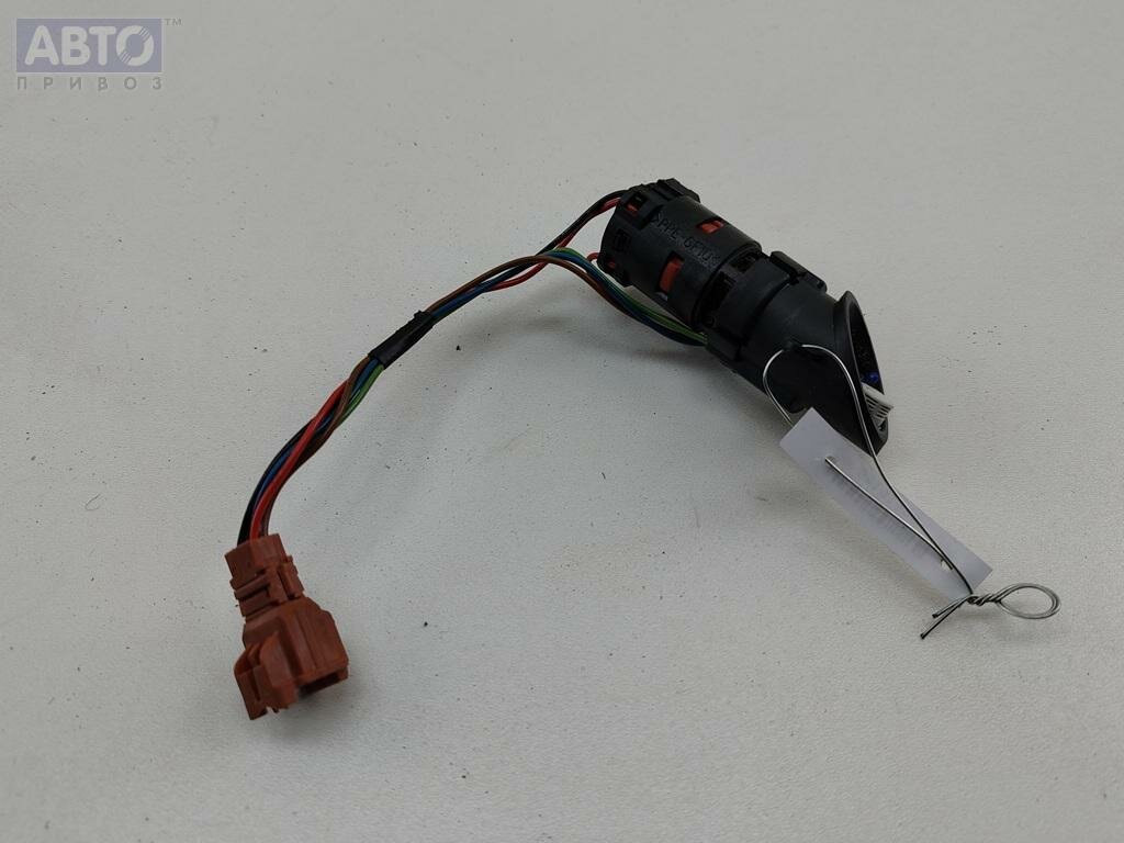 Датчик температуры Renault Laguna 3 (2008-2015)